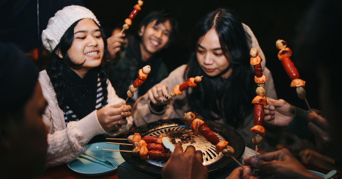 5 Ways Tech Empowers Restaurants to Engage Food Influencers